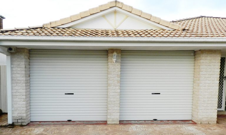 HiTech Doors Garage Door Repairs Brisbane & Gold Coast