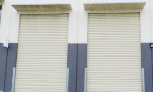 HiTech Doors Garage Door Repairs Brisbane & Gold Coast