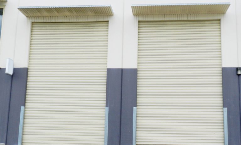 HiTech Doors Garage Door Repairs Brisbane & Gold Coast